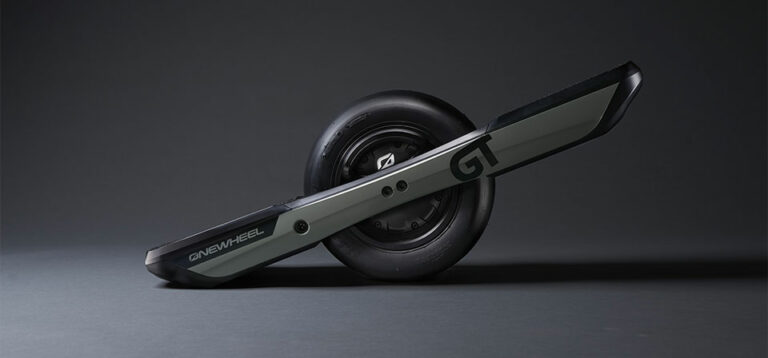 Maghandle Pro - La poignée de transport Onewheel idéale