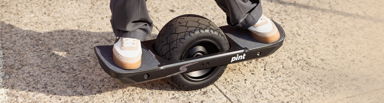 Onewheel XR Classic, the legend reinvented!