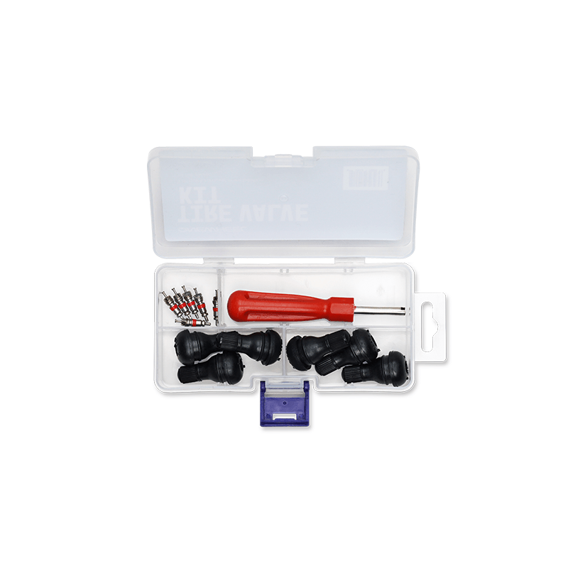 Valve kit Onewheel - Change your valves easily