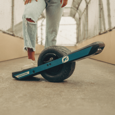 Onewheel XR Classic, the legend reinvented!