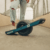 Onewheel XR Classic, the legend reinvented!