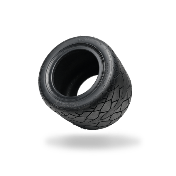 Onewheel GT Performance tire - Smooth or notched