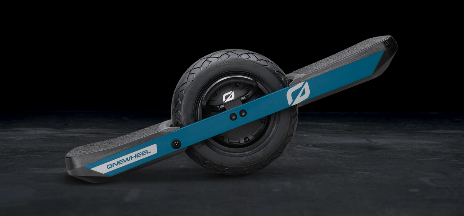 Onewheel XR Classic, the legend reinvented!